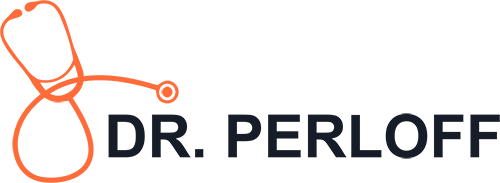 Dr. Perloff
